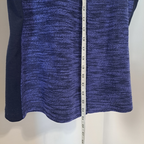 Northern Reflections | Jackets & Coats | 47northern Reflections Blue ...